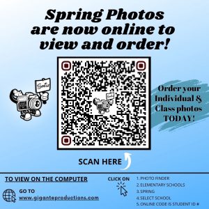 2023 Spring photos NOW ONLINE | Denham Oaks Elementary School