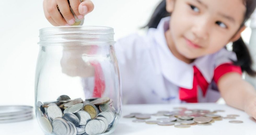 Student Fees and Online Payment Instructions | Denham Oaks Elementary ...